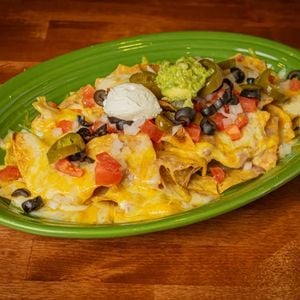 Menu | Mi Ranchito Restaurant – Authentic Mexican Cuisine in Utah